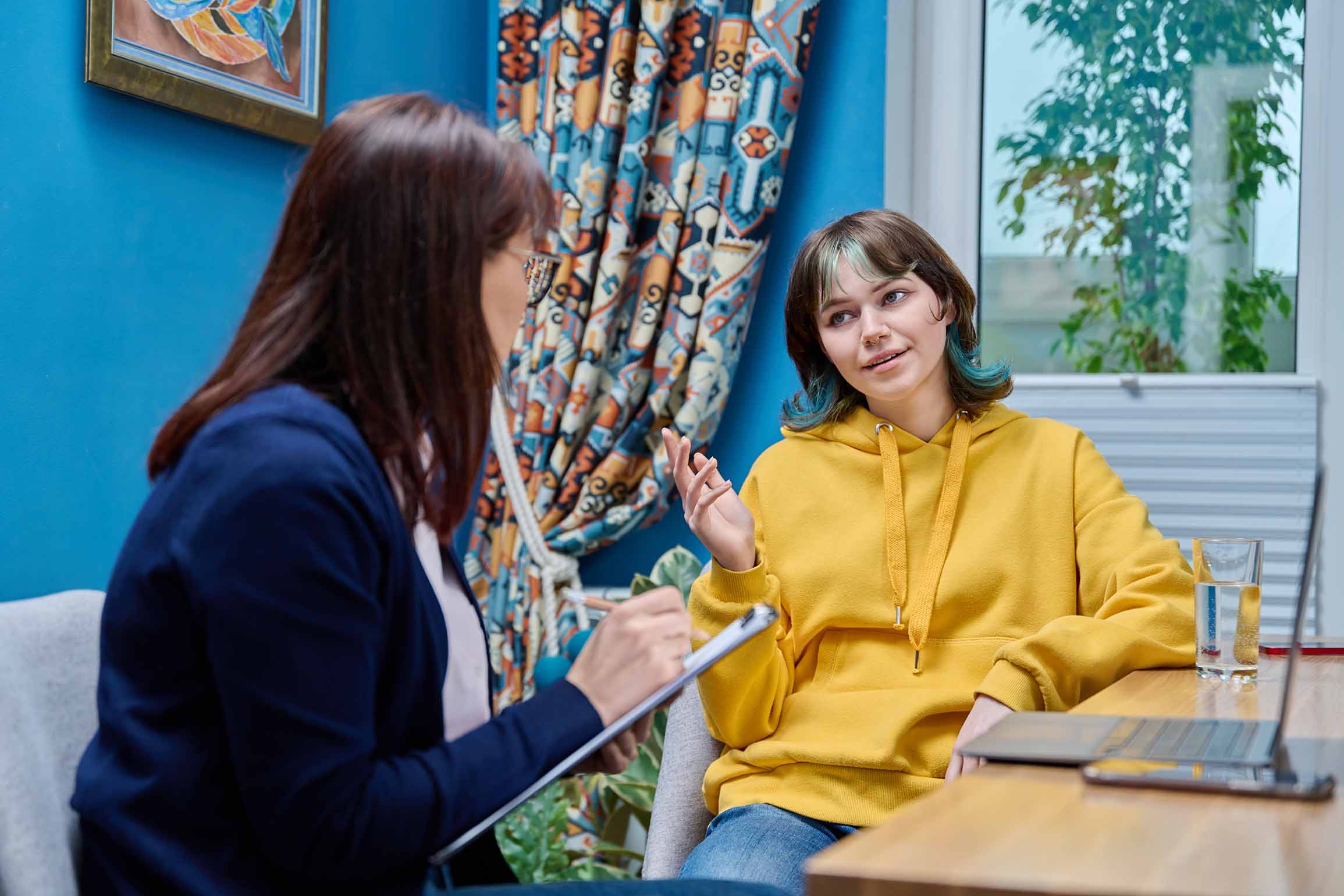 ADHD Trainer: Training of Trainers Program - Ldpassociation